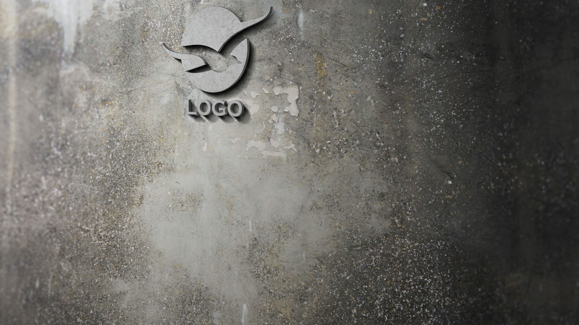 Branded Zoom Background Examples – Background Artisan