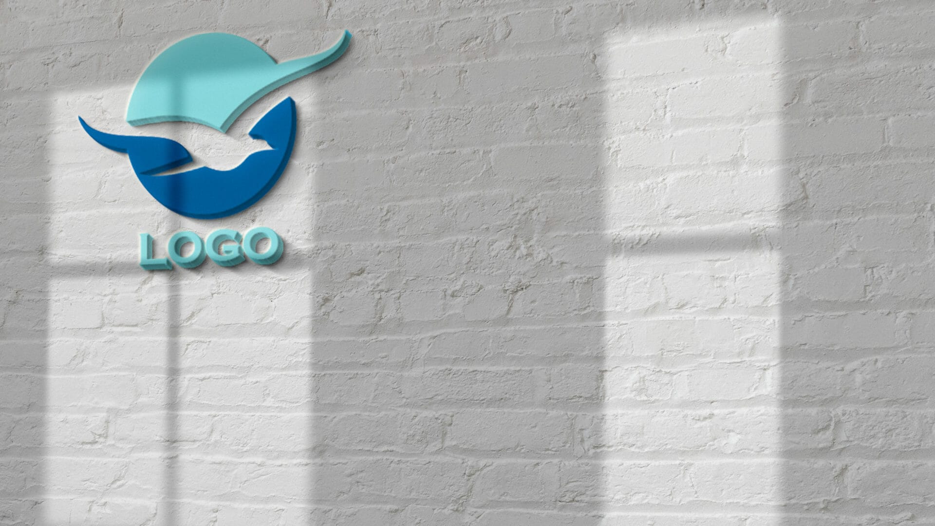 Branded Zoom Background Examples – Background Artisan