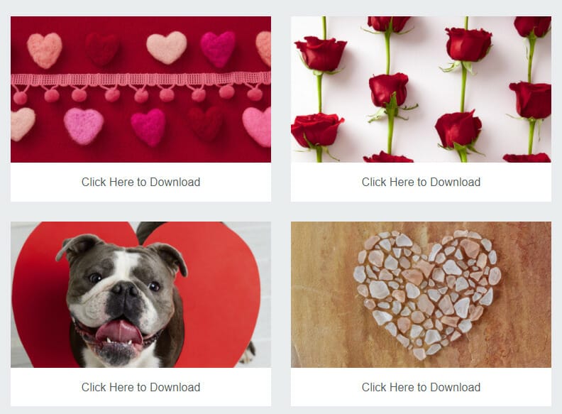 How Brands Use Virtual Backgrounds to Promote Their Business